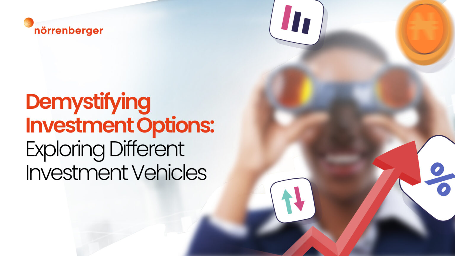 Demystifying Investment Options: Exploring Different Investment ...